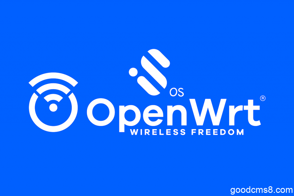 OpenWrt安装iStore 的方法 - 河外星系的外星人