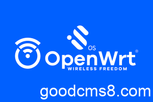 友善R2S,R4S,R5S,R5C等软路由官方固件、第三方固件及刷机方法 | FriendlyWrt,iStoreOS - 河外星系的外星人