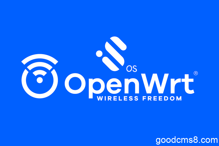 OpenWrt Argon主题安装方法 - 河外星系的外星人